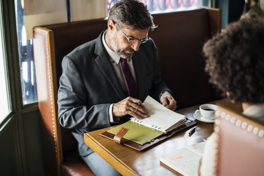 2025 Advocate for Civil Cases in Islamabad, Lahore, Pakistan